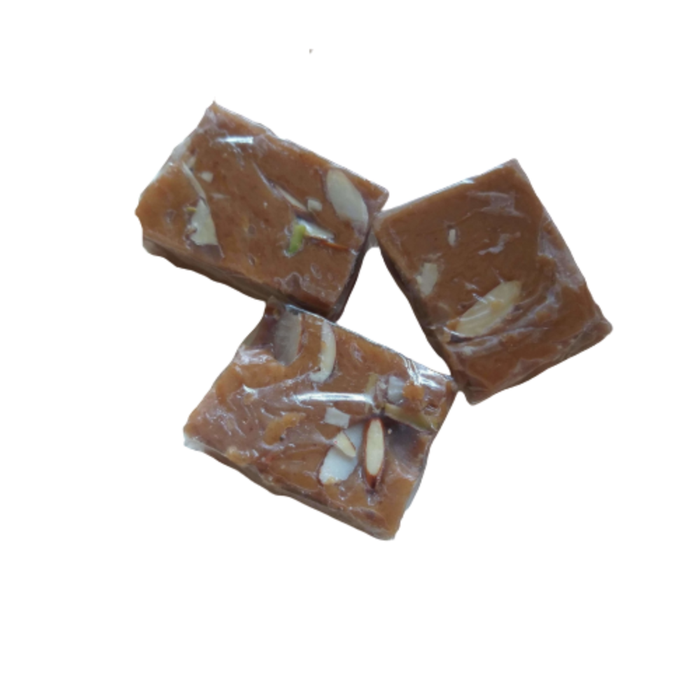 Mithaiwala Soanpatti Trendia Foods mithaiwala-soanpatti-trendia-foods